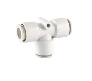 T-fitting SMC[1] | Pro Air Solutions